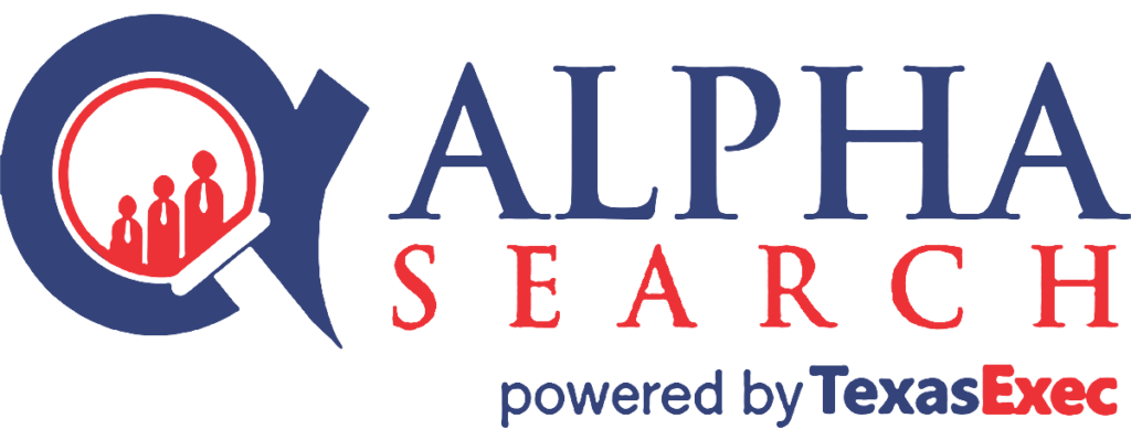 Resources - AlphaSearchUSA