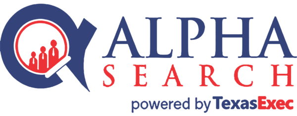 AlphaSearchUSA Executive Recruitment Services